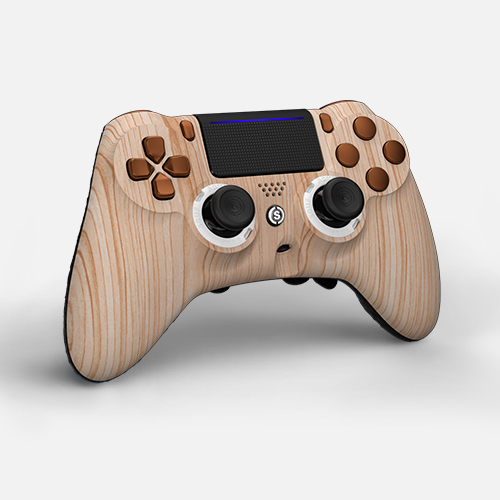 SAZABIES GAMING / SCUF(スカフ)販売店